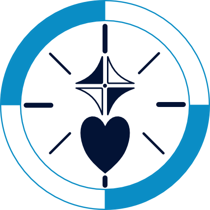 Home – aCRL academy